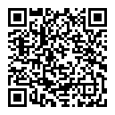 论egen的花样用法（二）